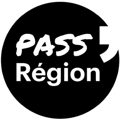 Réservations et tarifs - Théâtre Comédie Odéon