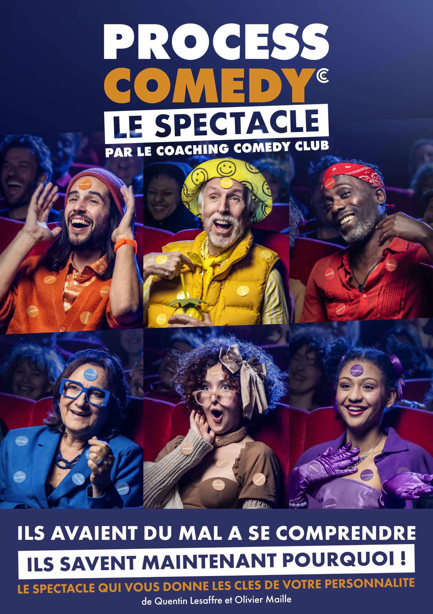 Spectacles Archive - Théâtre Comédie Odéon Spectacles Archive - Théâtre Comédie Odéon