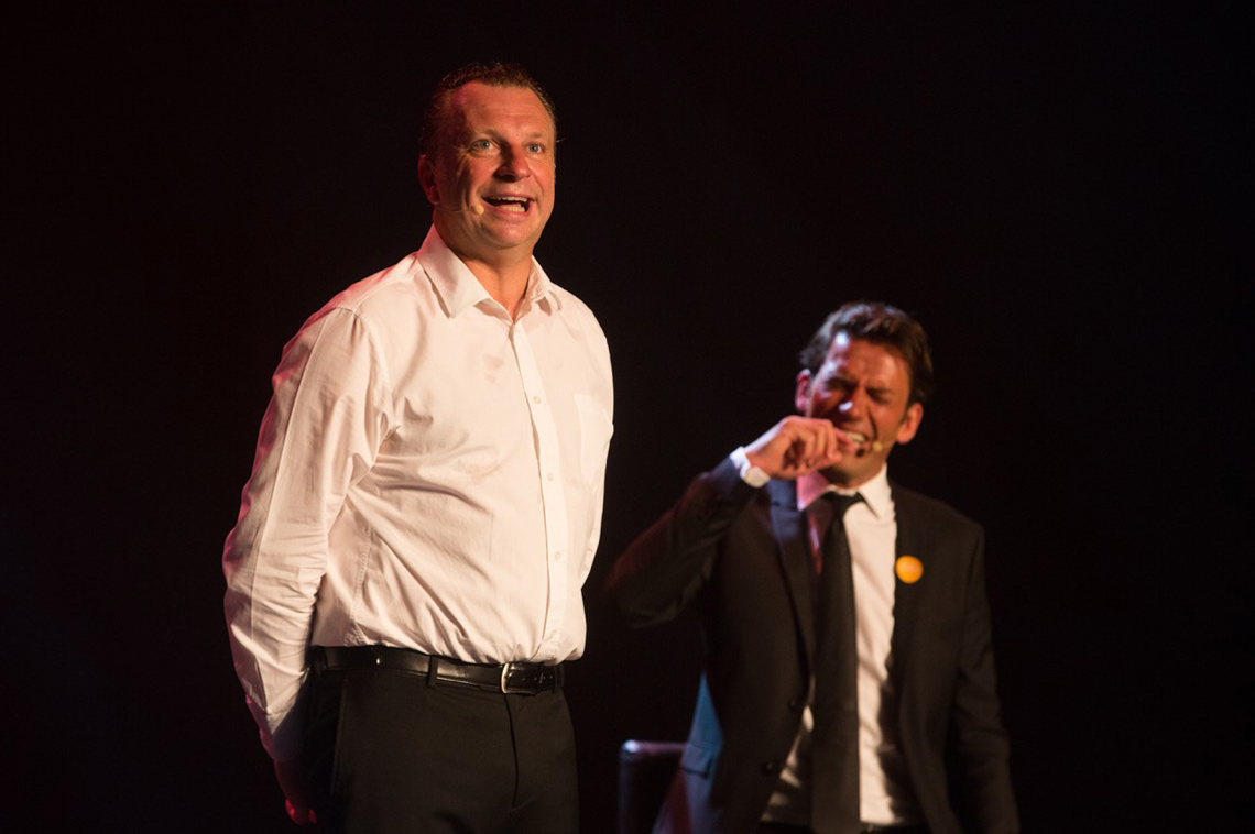 Accueil - Théâtre Comédie Odéon